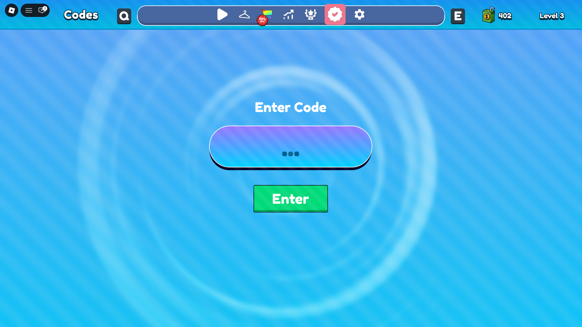 Catch The Fly Codes (January 2026) - Deltia's Gaming