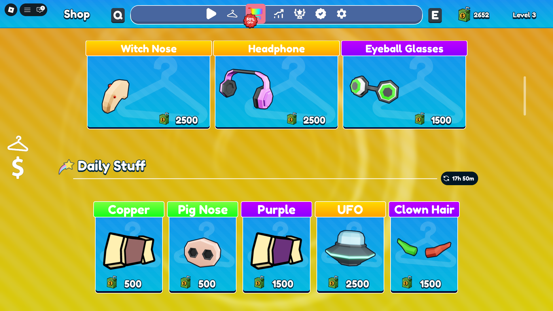 Catch The Fly Codes (January 2026) - Deltia's Gaming