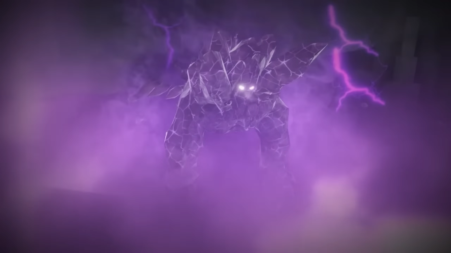 Arcane Odyssey Boss Guide - Deltia's Gaming