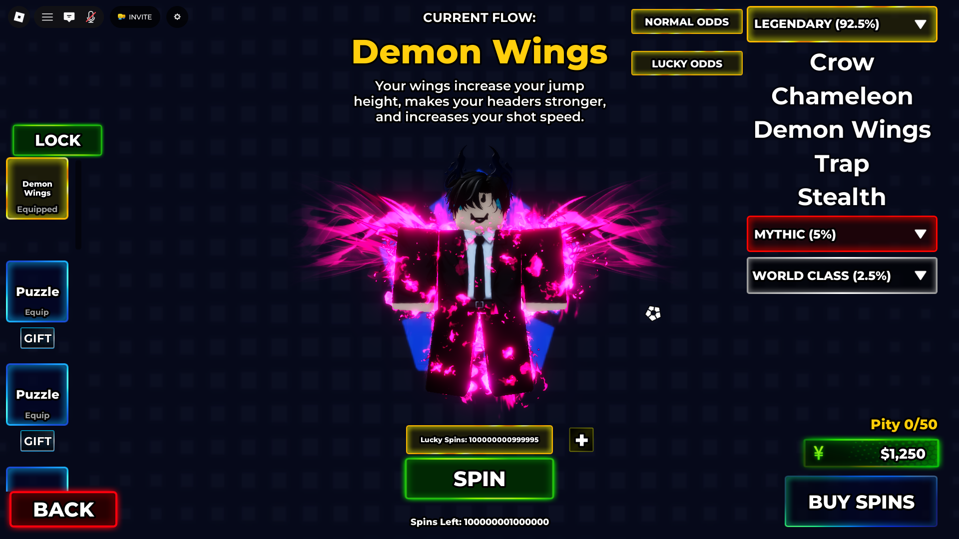 Blue Lock Recreation Codes (January 2026) - Deltia's Gaming