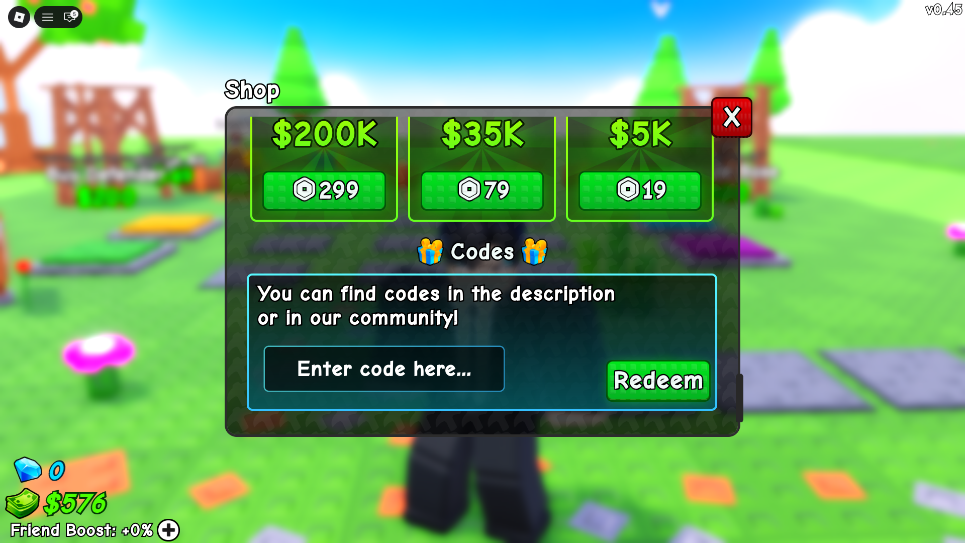 Merge Your Army Codes (January 2026) - Deltia's Gaming