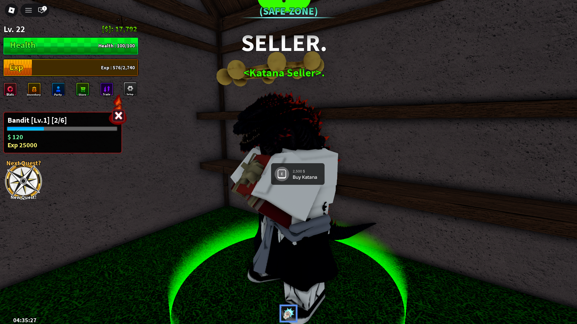 Anime Volt Codes (January 2026) - Deltia's Gaming