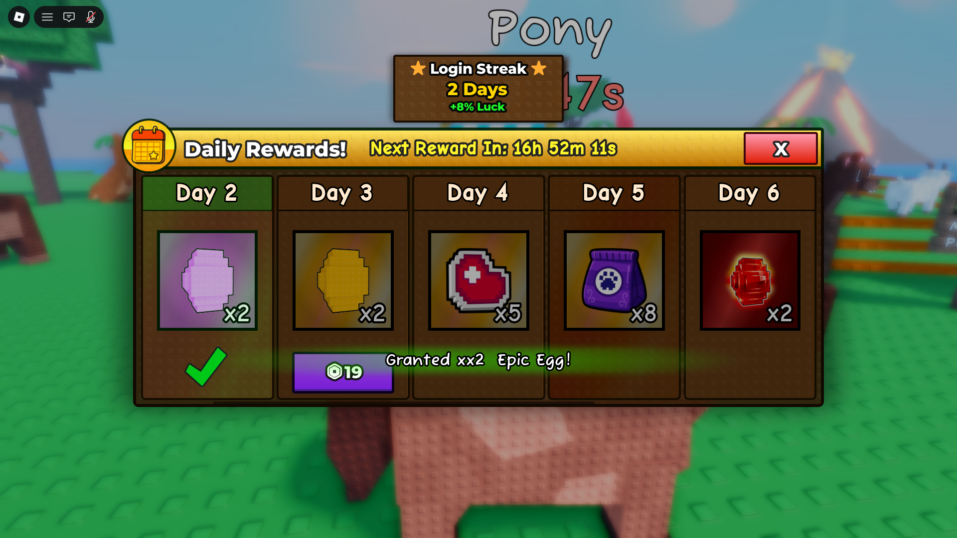 Catch and Tame: A Beginner’s Guide - Deltia's Gaming