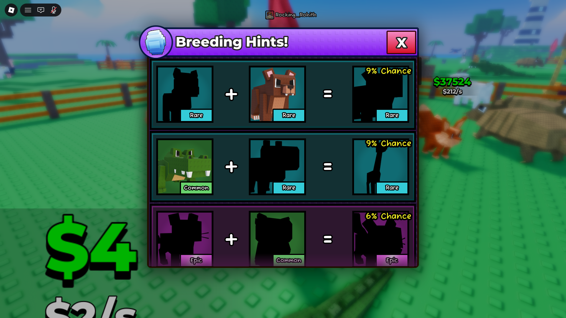 Catch and Tame: A Beginner’s Guide - Deltia's Gaming