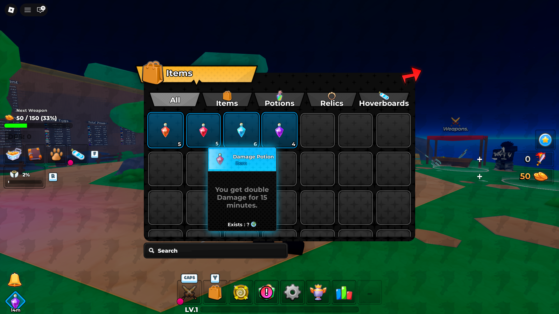 Anime Spike Codes (January 2026) - Deltia's Gaming