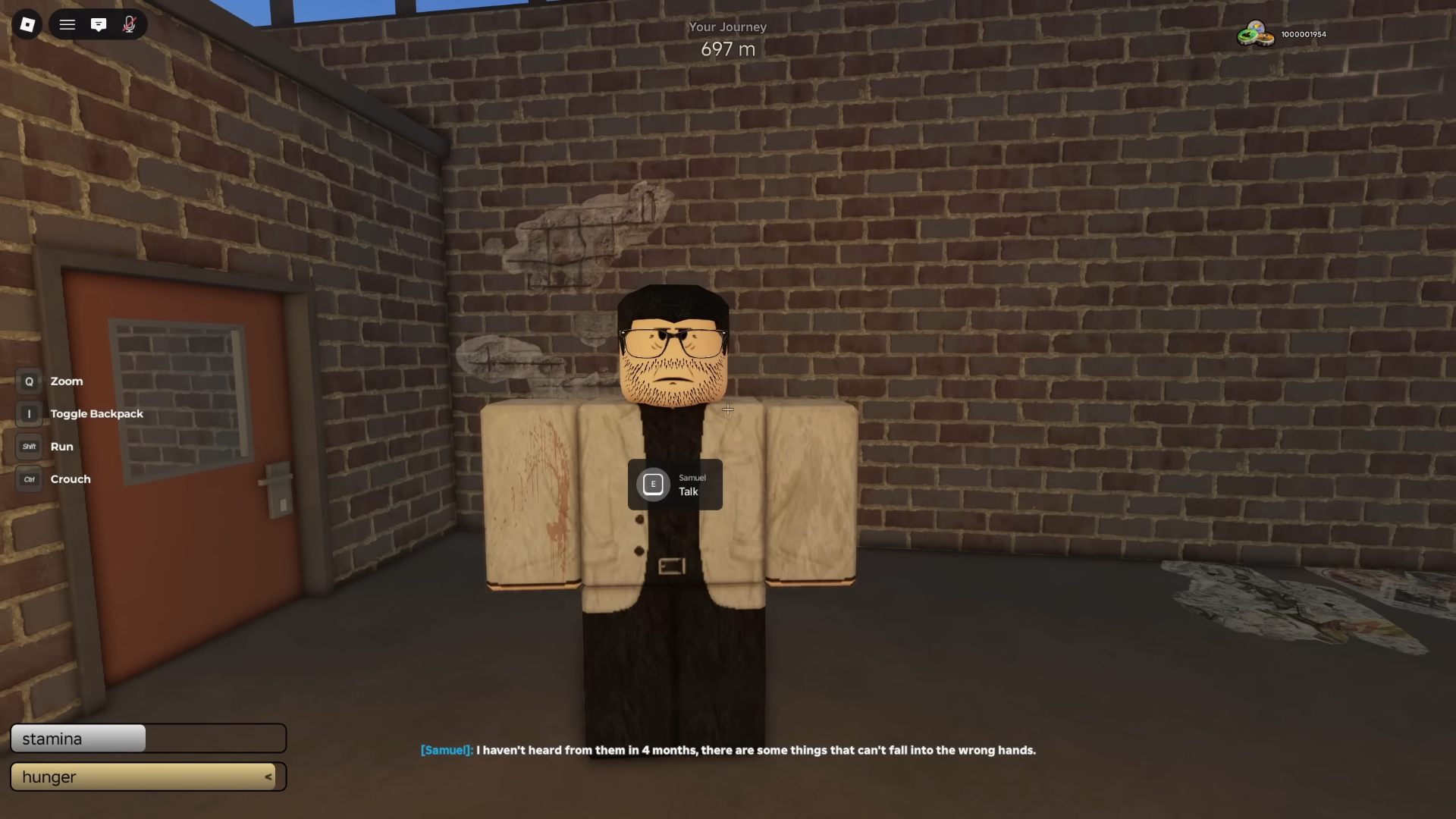 How To Get Iron Cobra in A Dusty Trip - Deltia's Gaming