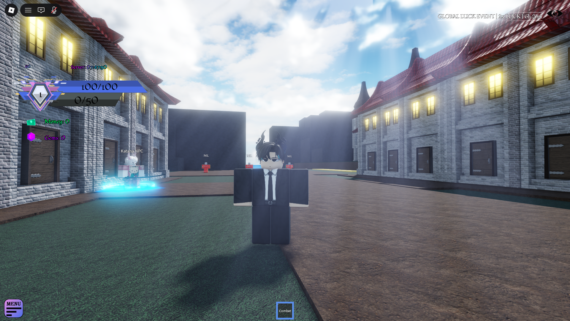 Starfruit Legacy Codes (January 2026) - Deltia's Gaming