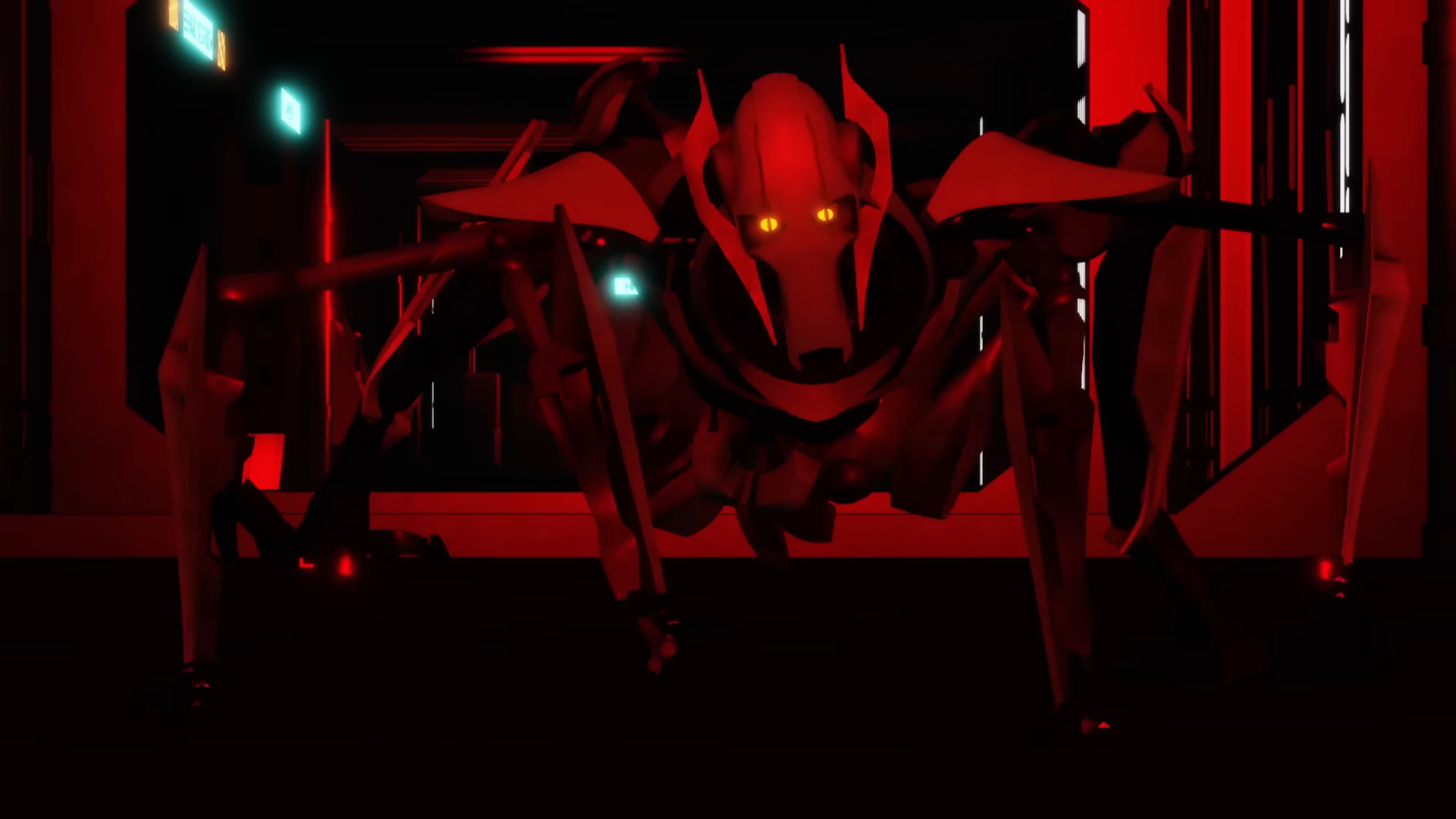 Clone Wars Project: Everything to Know About Upcoming Roblox Star Wars ...