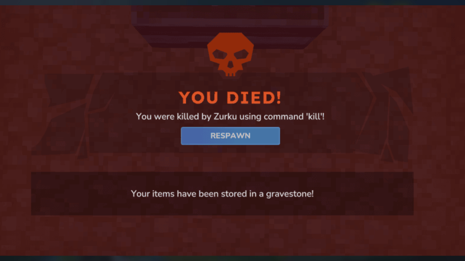 Best Mods for Hytale - Deltia's Gaming