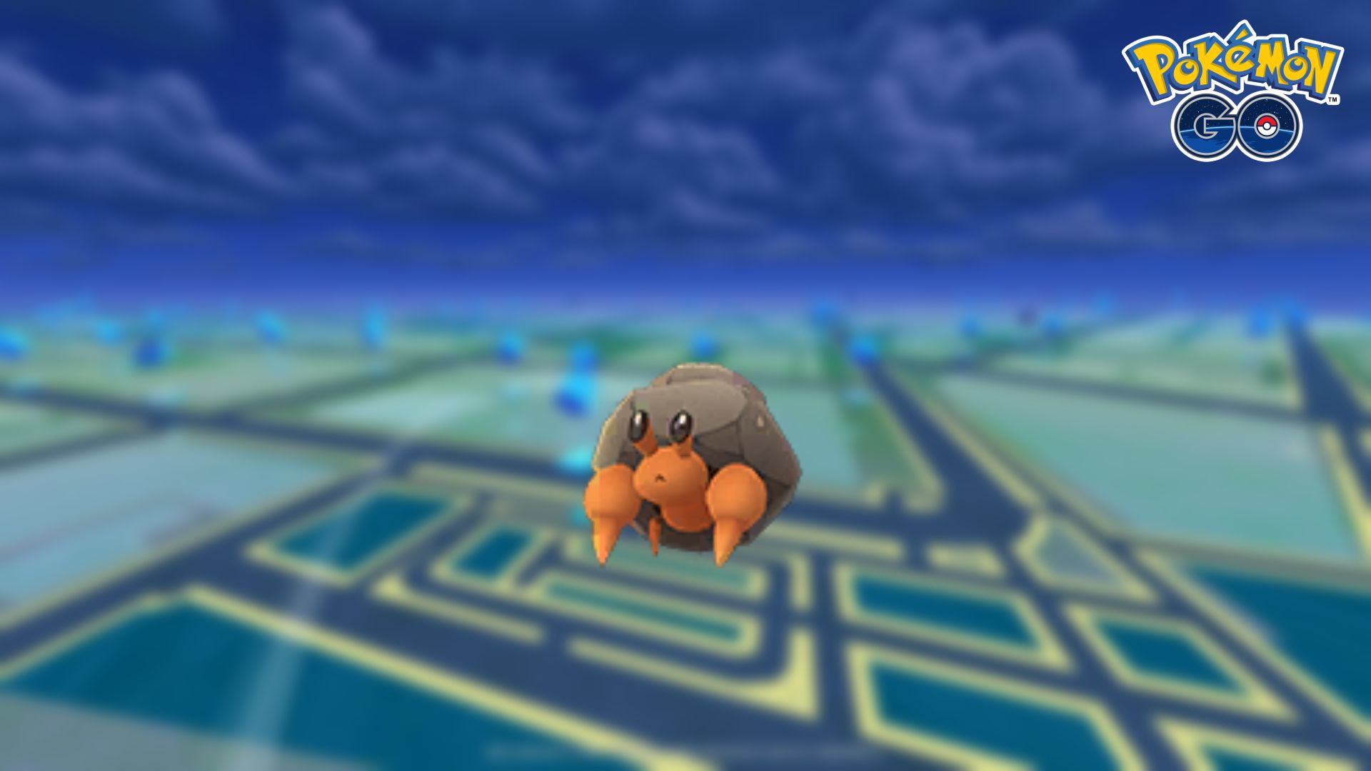 Pokemon GO: 5 Pokemon To Catch During the Pinch Perfect Event - Deltia ...