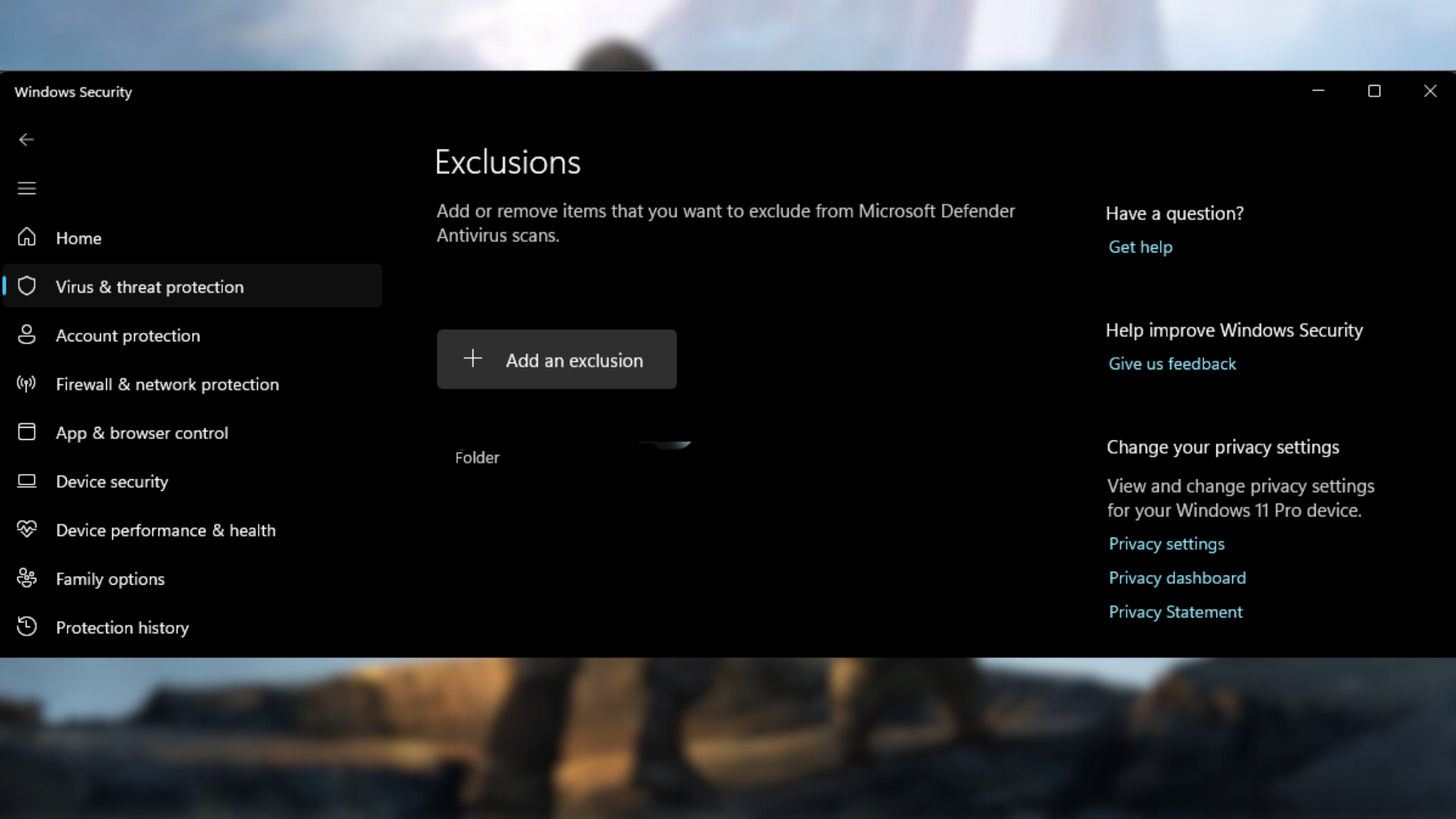 Highguard Online Error Cormorant: Possible Fixes Explored - Deltia's Gaming