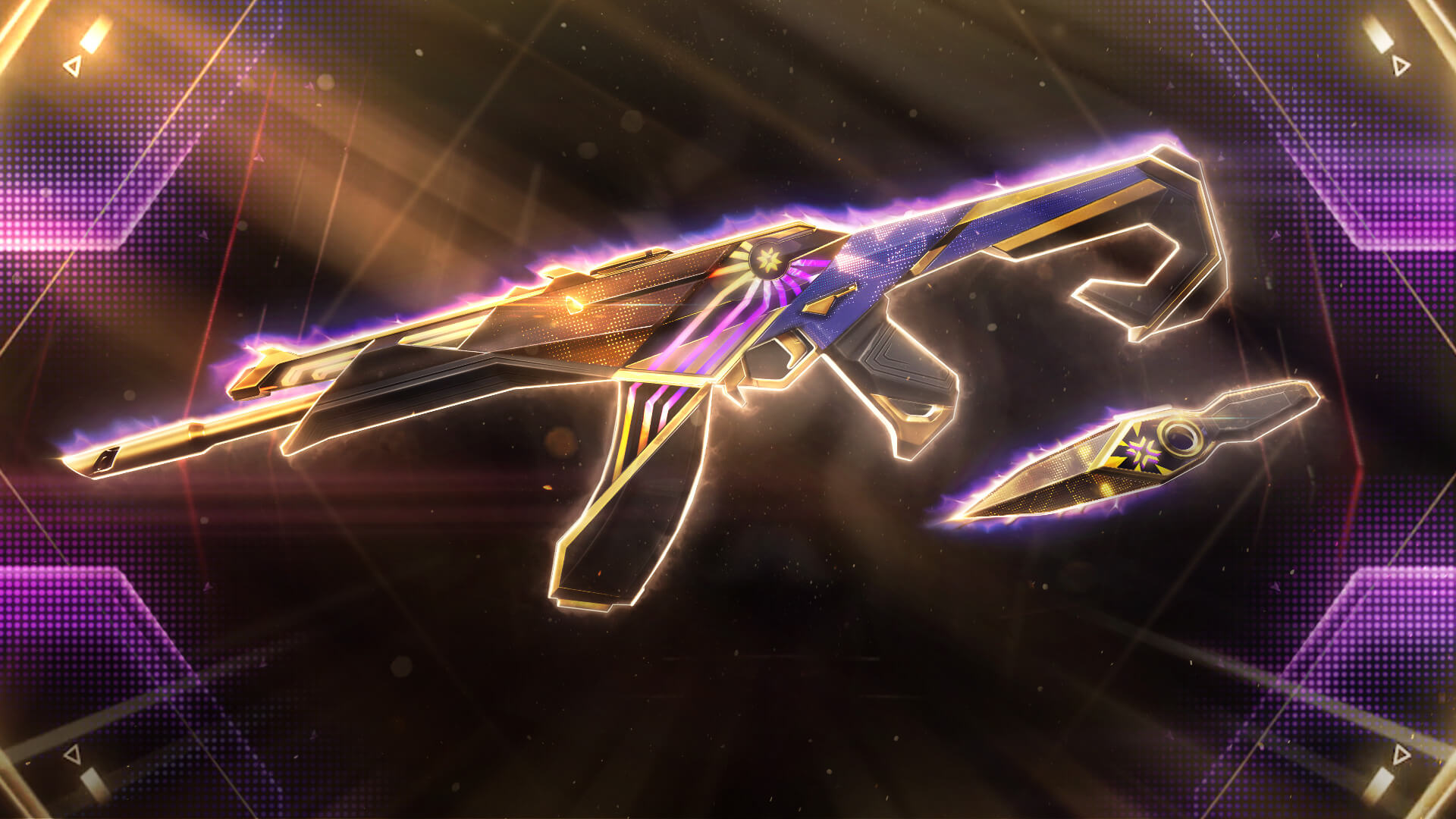 Valorant: 10 Best Vandal Skins - Deltia's Gaming
