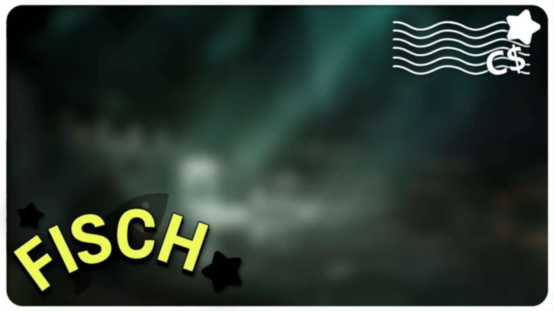 Fisch Tidefall Update: Release Date and Time - Deltia's Gaming