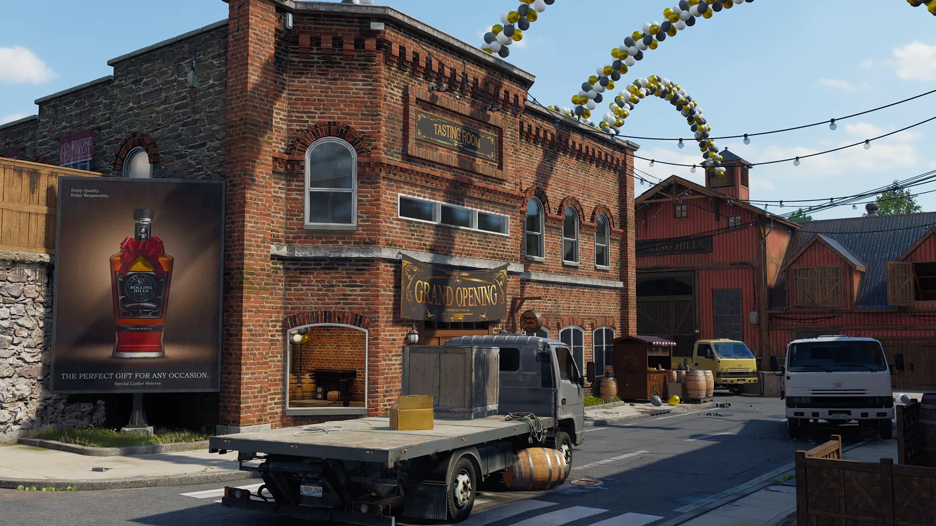 Black Ops 7 Season 1 Reloaded: All New Multiplayer Maps - Deltia's Gaming