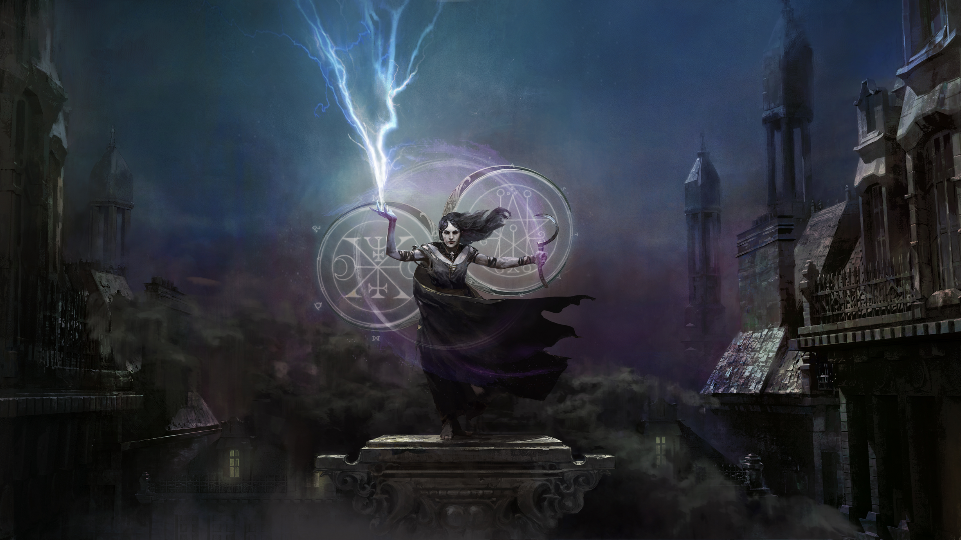 Path of Exile 2: How To Get and Use Fulmination - Deltia's Gaming