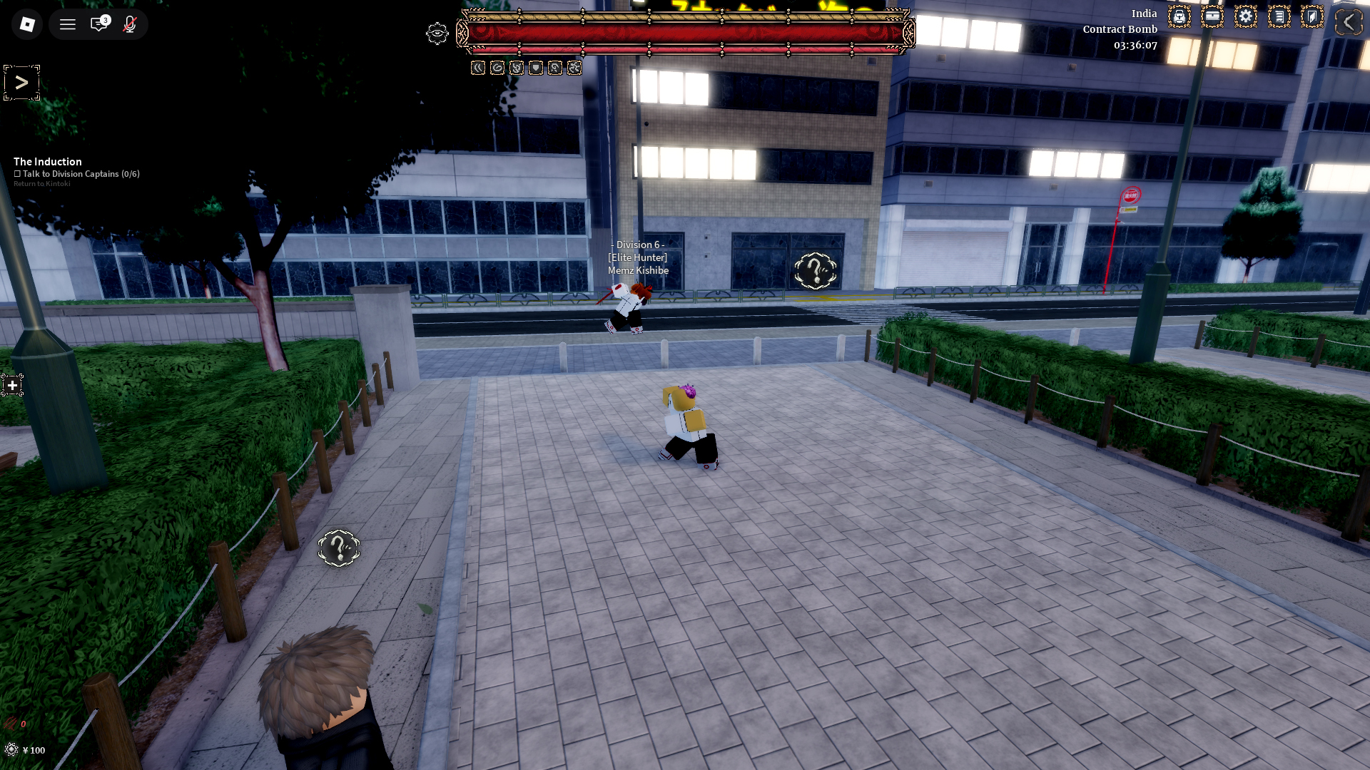 Devil Hunter Clans Tier List - Deltia's Gaming