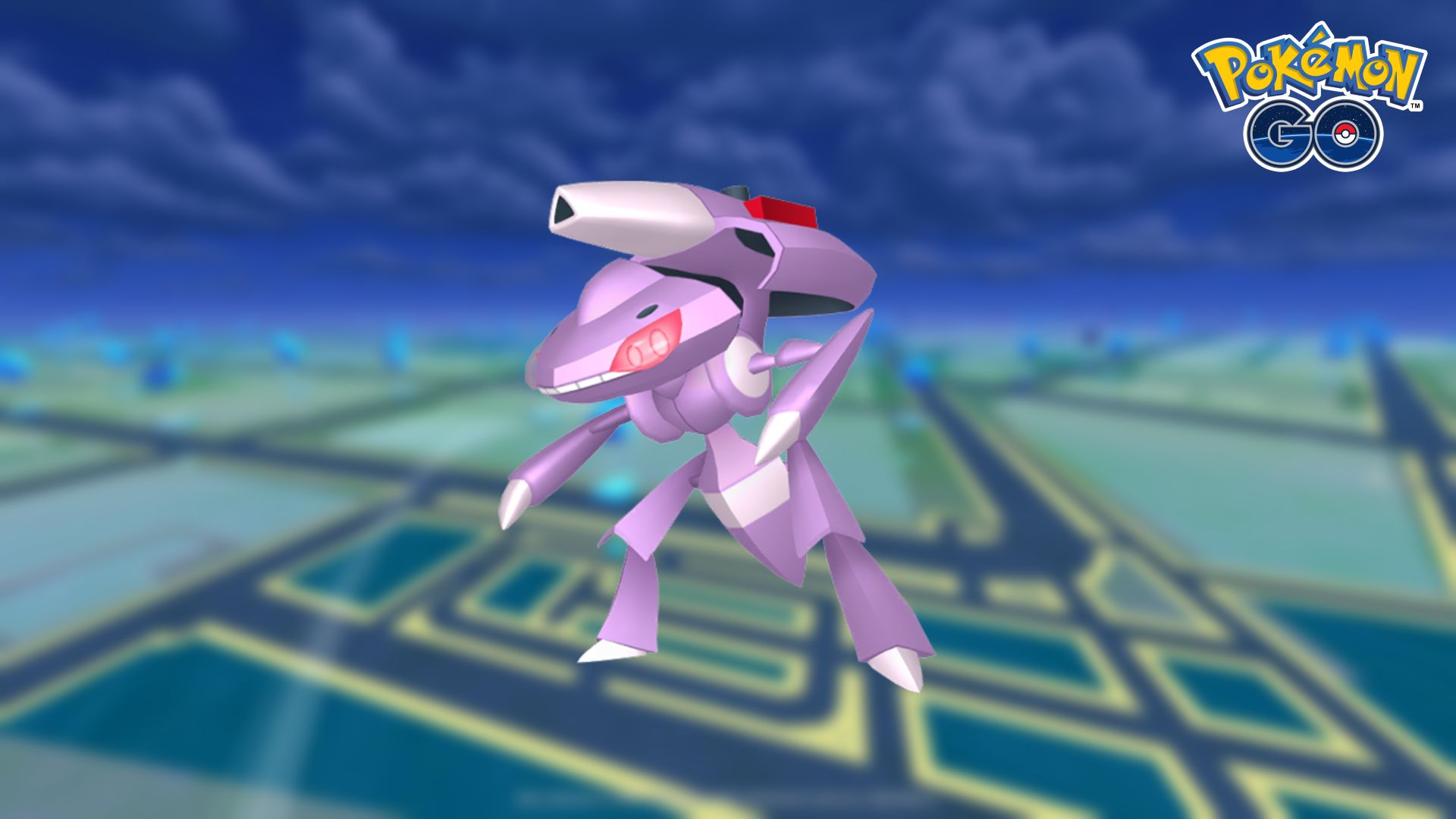 Genesect Burn Drive Counters and Raid Guide || Pokemon GO - Deltia's Gaming