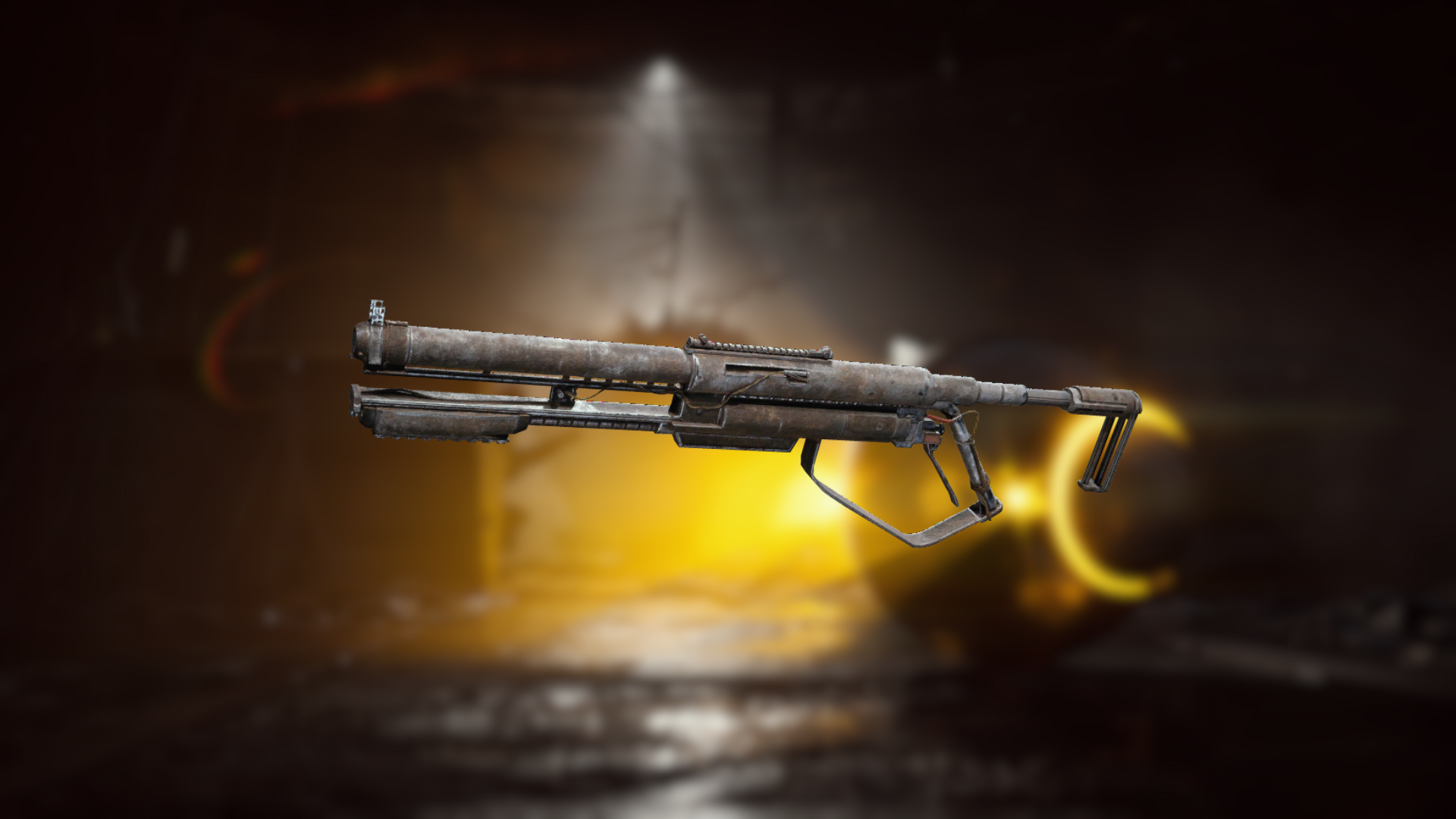 Arc Raiders: 5 Best Weapons for PvP - Deltia's Gaming