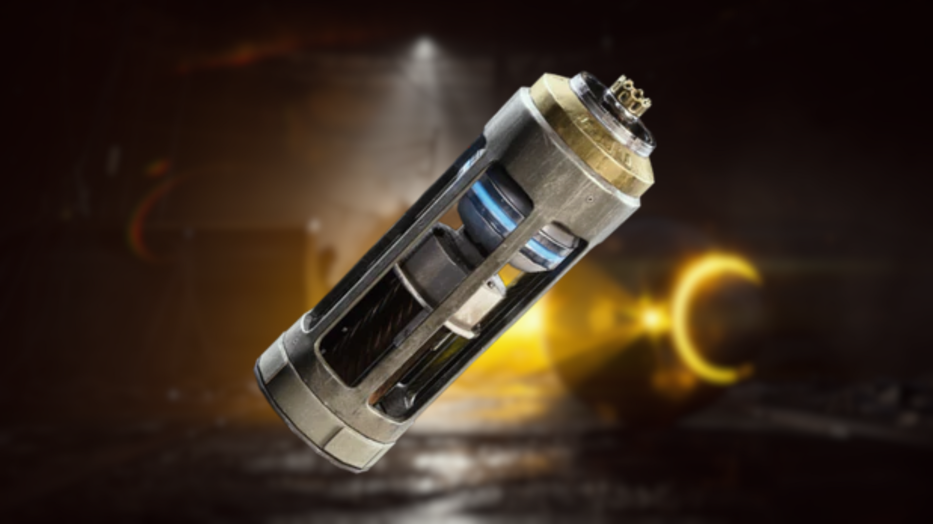 Arc Raiders: A Prime Specimen Quest Guide - Deltia's Gaming