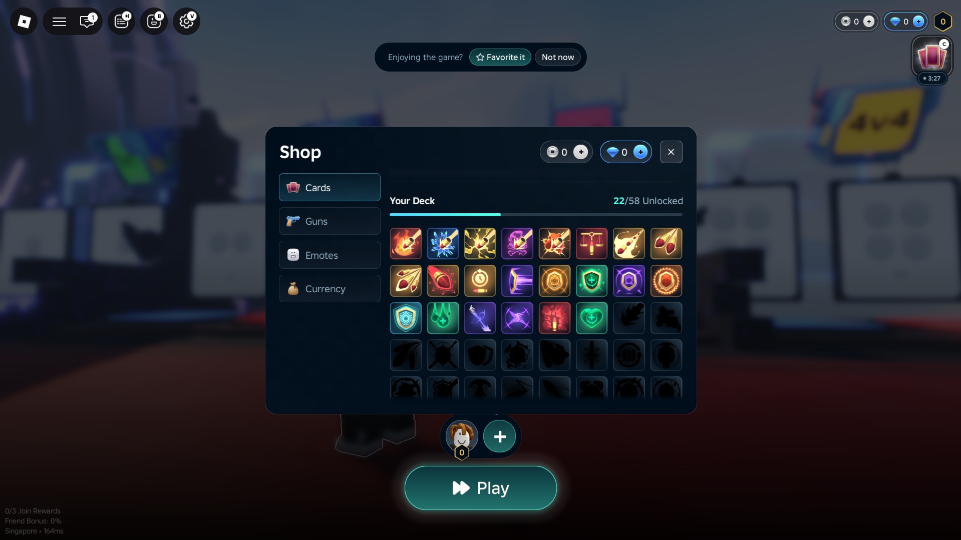 Overkill: A Beginner's Guide - Deltia's Gaming