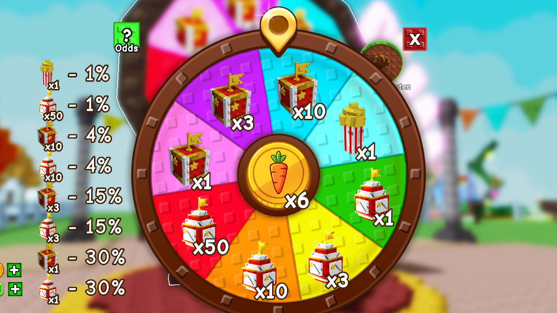 Grow a Garden Garden Game Quests Guide - Deltia's Gaming