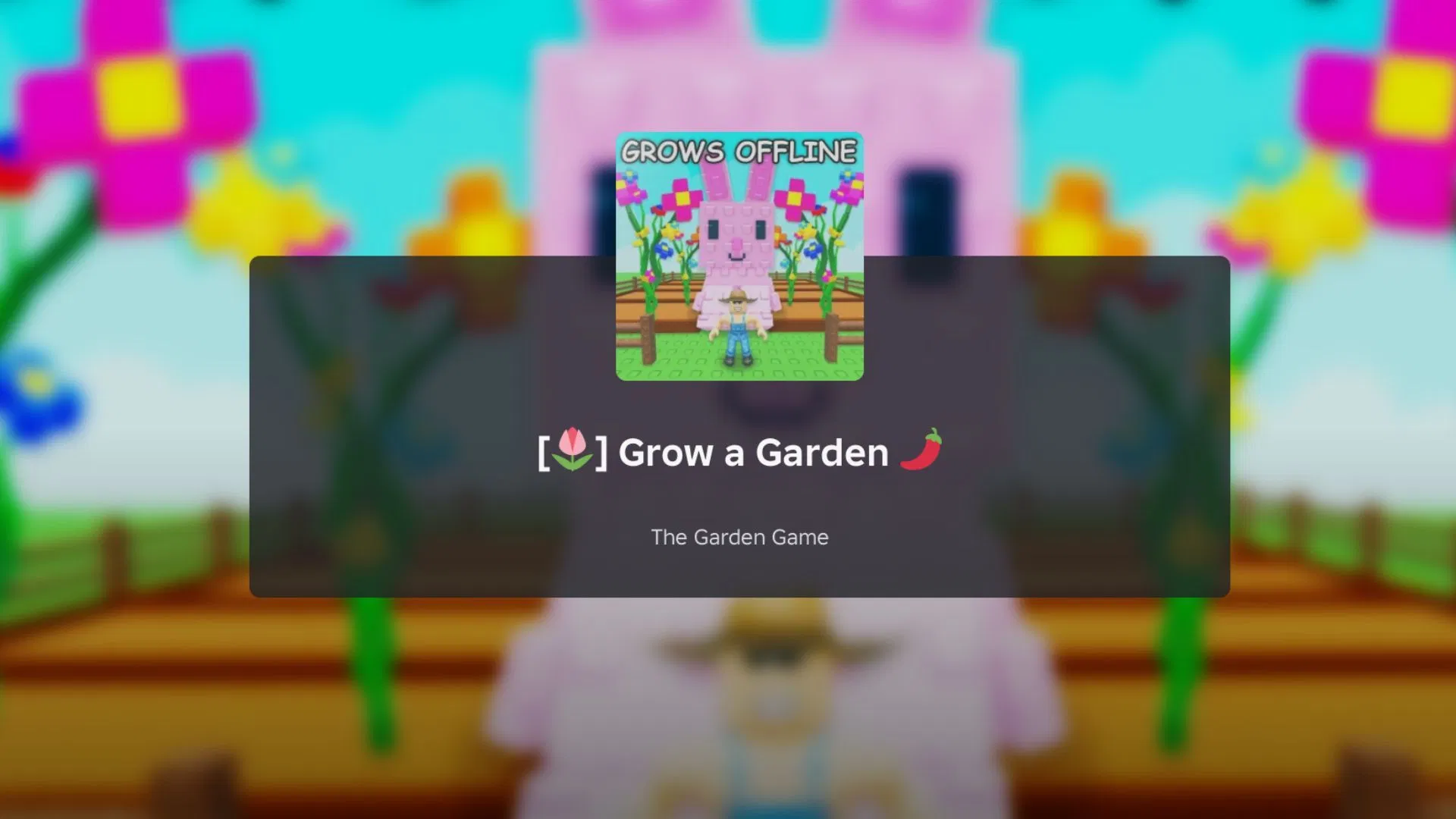 Grow a Garden Beast Buttercup Guide - Deltia's Gaming