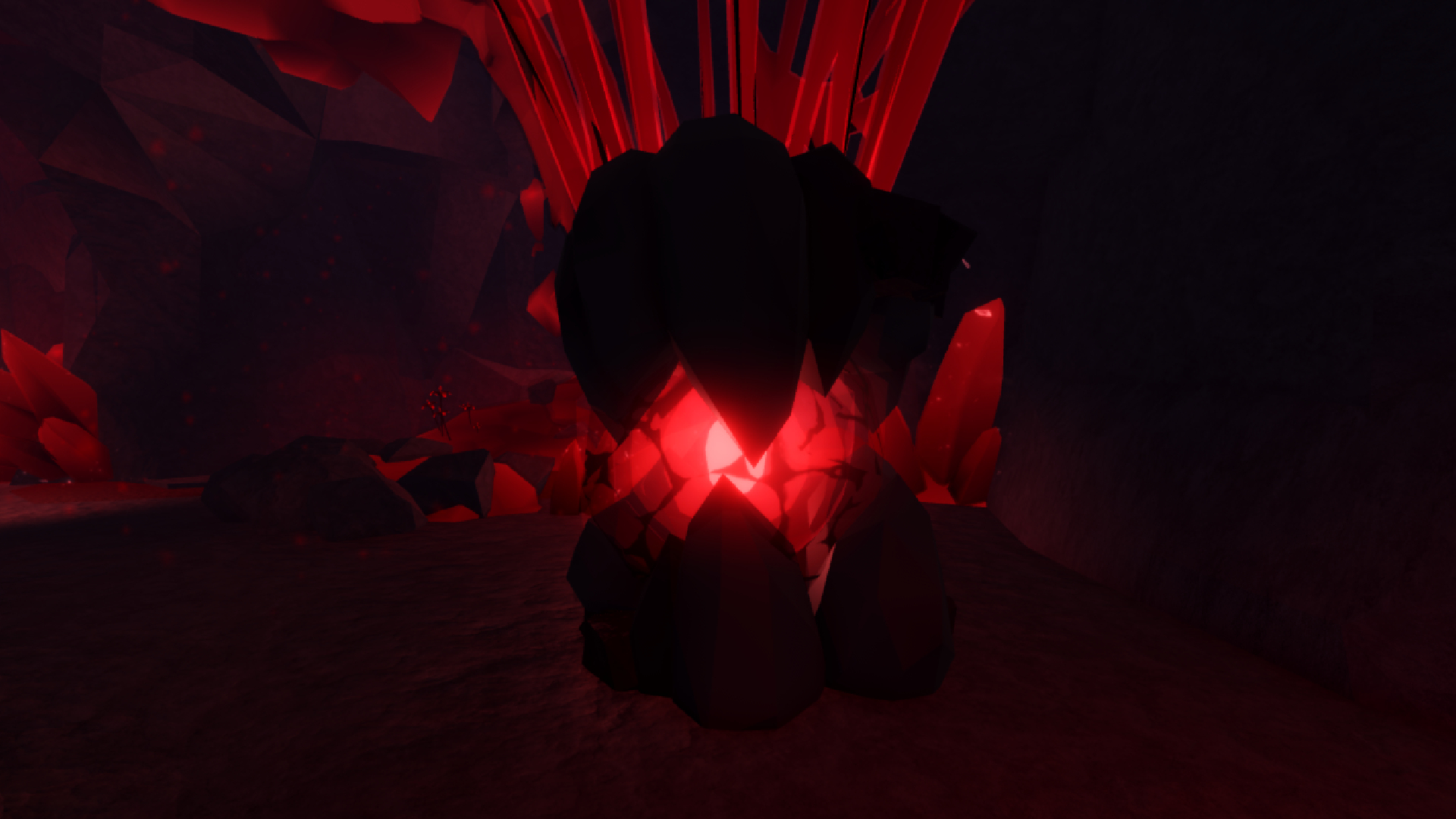 The Forge Archives - Deltia's Gaming