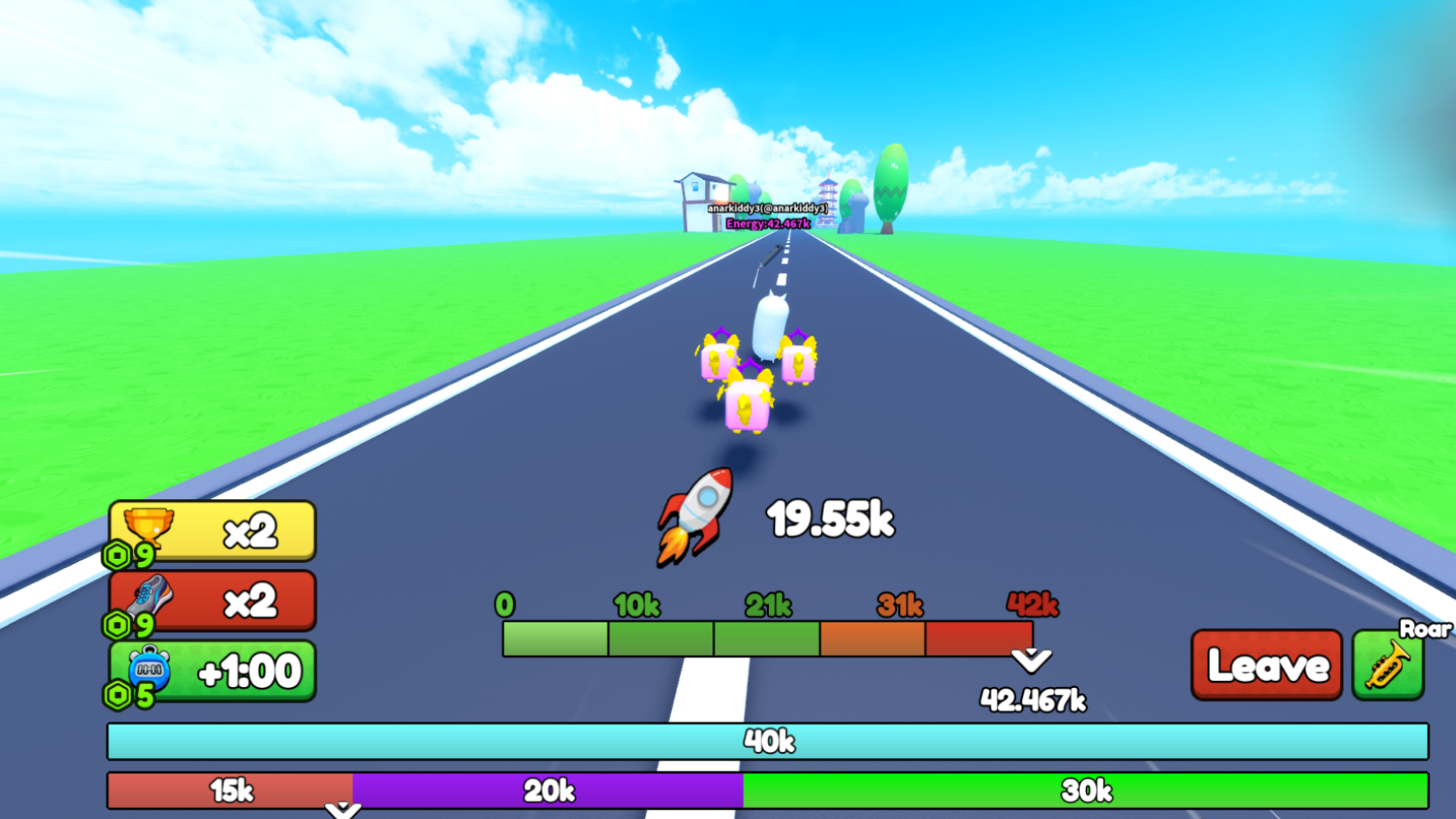 Battle Cat Training: A Beginner’s Guide - Deltia's Gaming