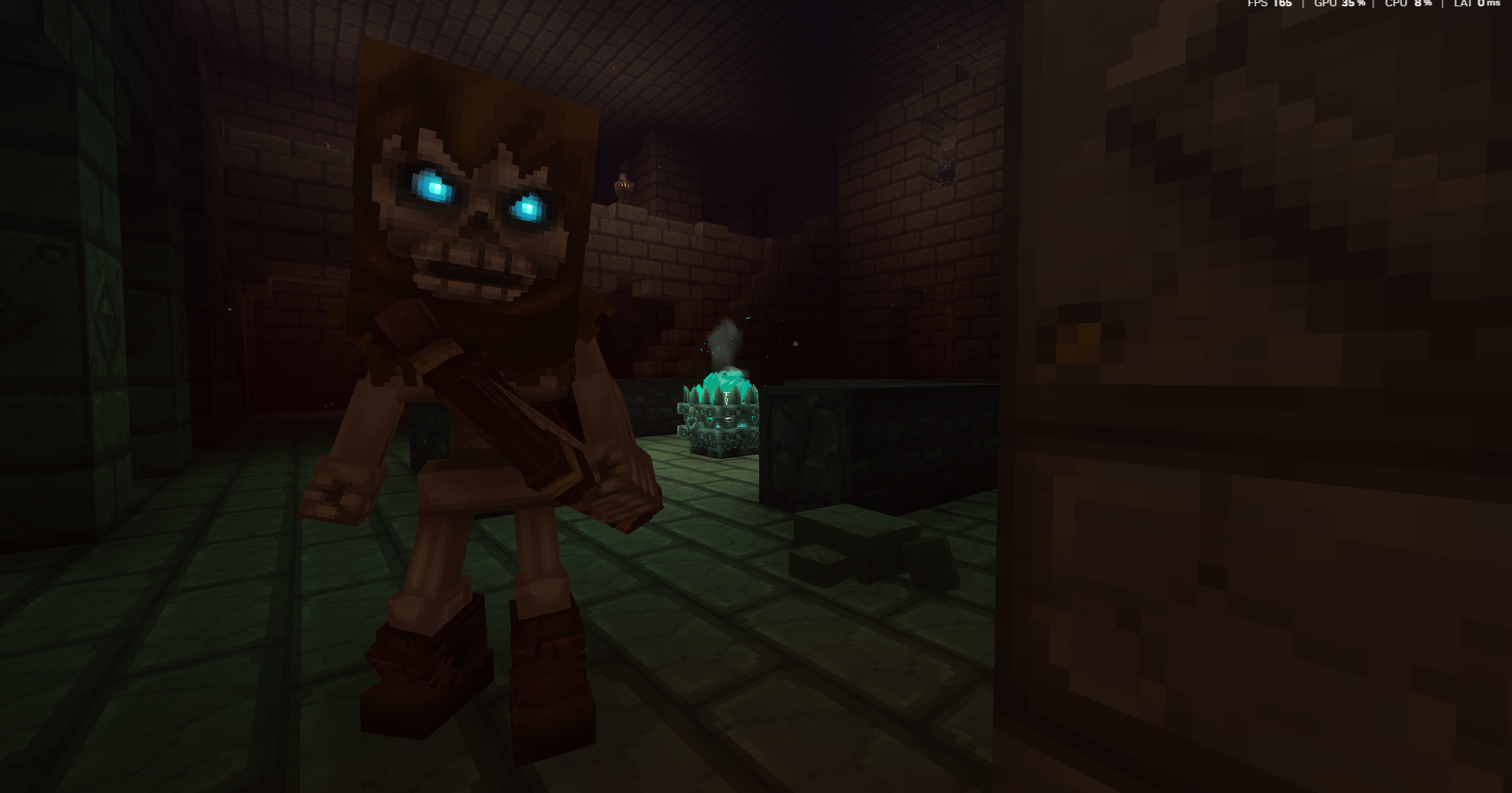Best Mods for Hytale - Deltia's Gaming