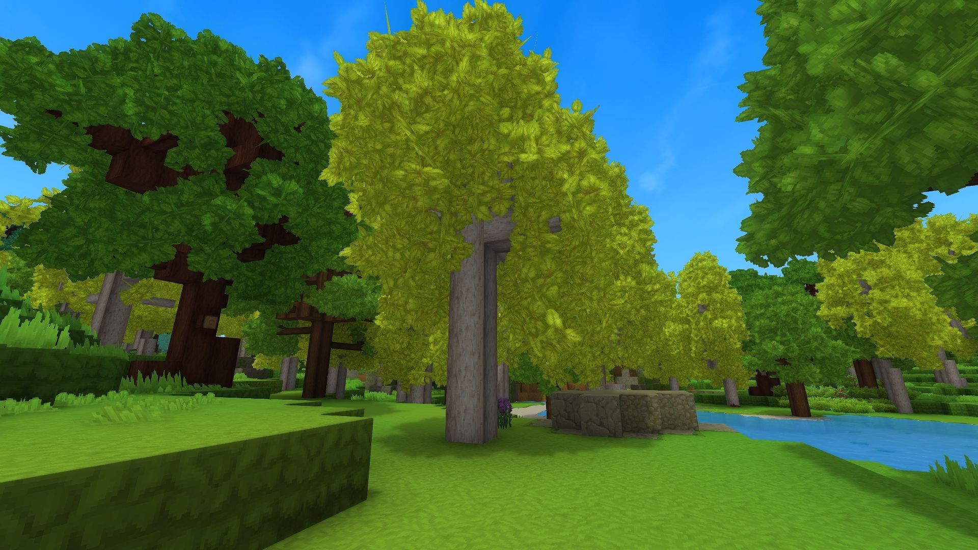 Hytale: How To Get and Use Voidheart - Deltia's Gaming