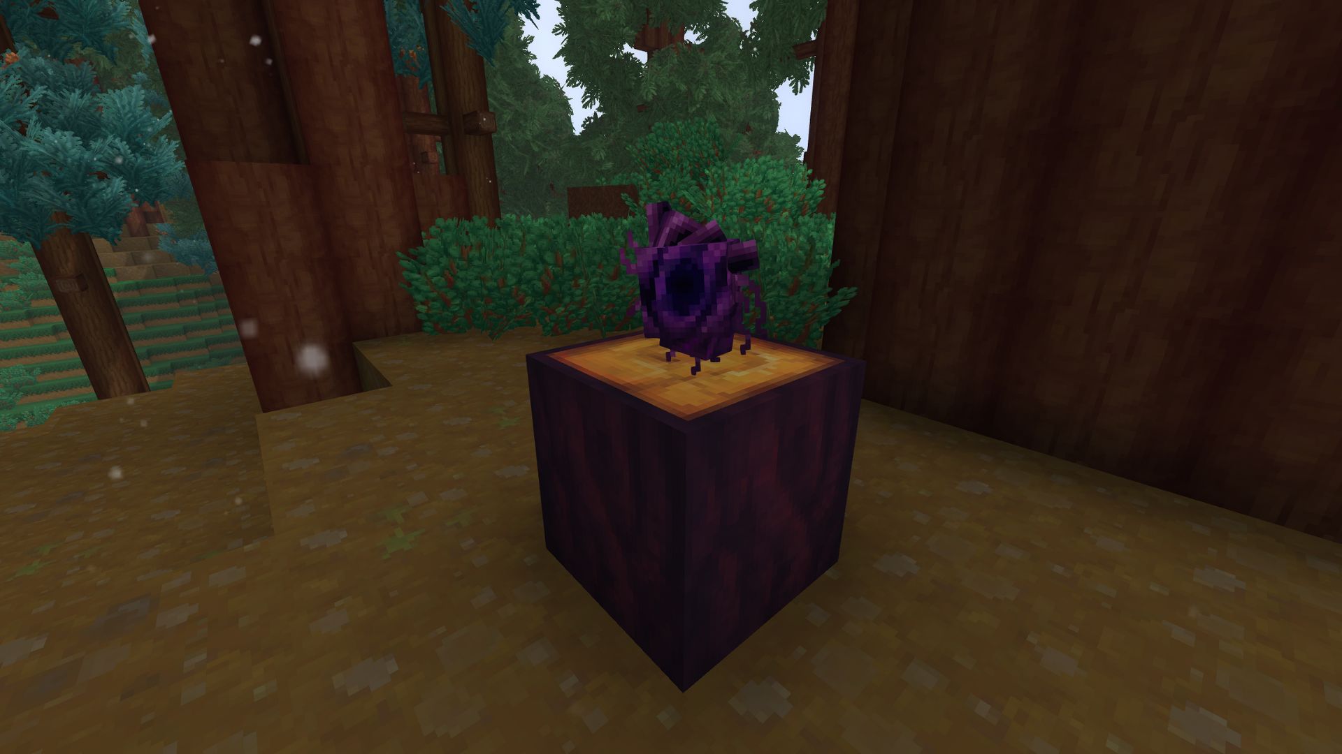 Hytale: All Swords and How To Make Them - Deltia's Gaming