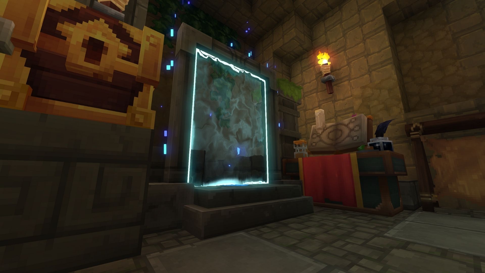 Hytale: All Swords and How To Make Them - Deltia's Gaming