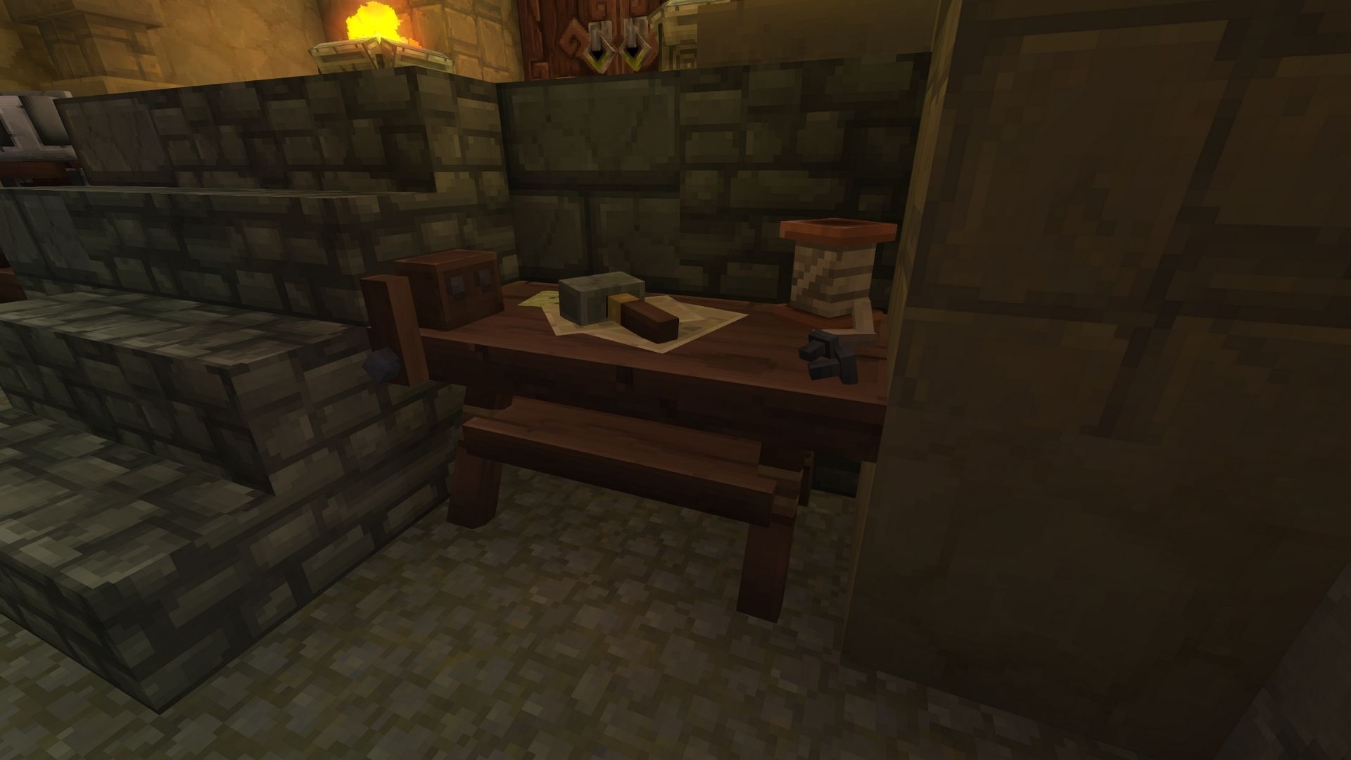 Hytale: All Swords and How To Make Them - Deltia's Gaming