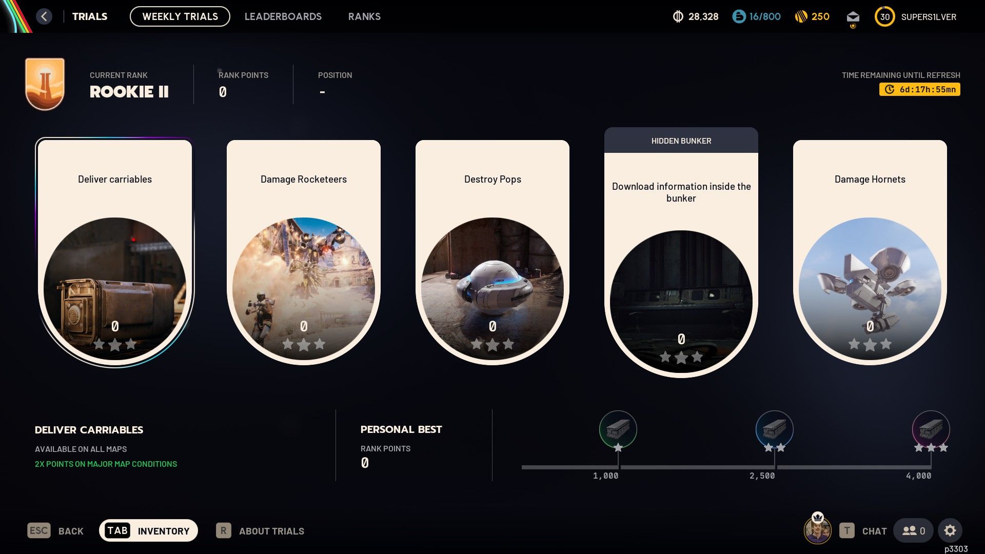 Arc Raiders: All Field Crate Depot Locations - Deltia's Gaming