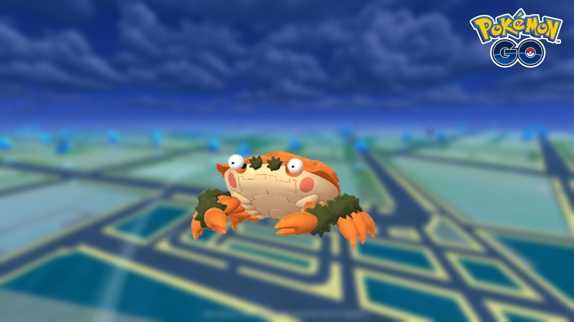 Pokemon GO: 5 Pokemon To Catch During the Pinch Perfect Event - Deltia ...