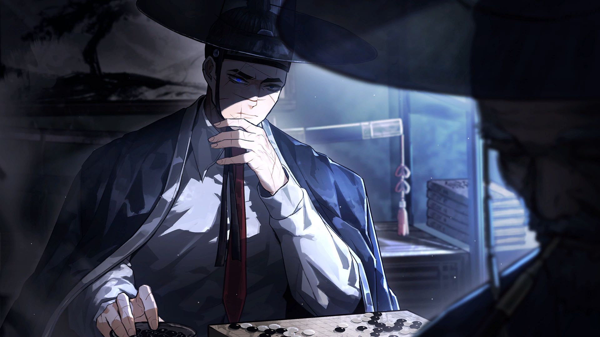 Limbus Company Tier List and Reroll Guide (January 2026) - Deltia's Gaming