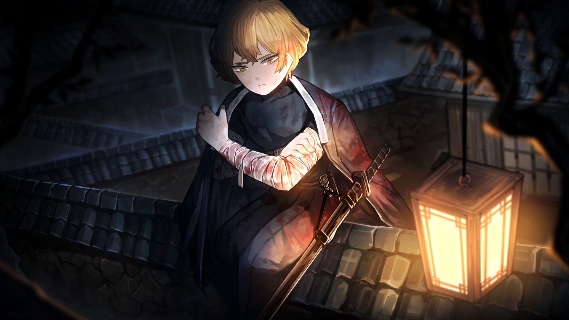 Limbus Company Tier List and Reroll Guide (January 2026) - Deltia's Gaming