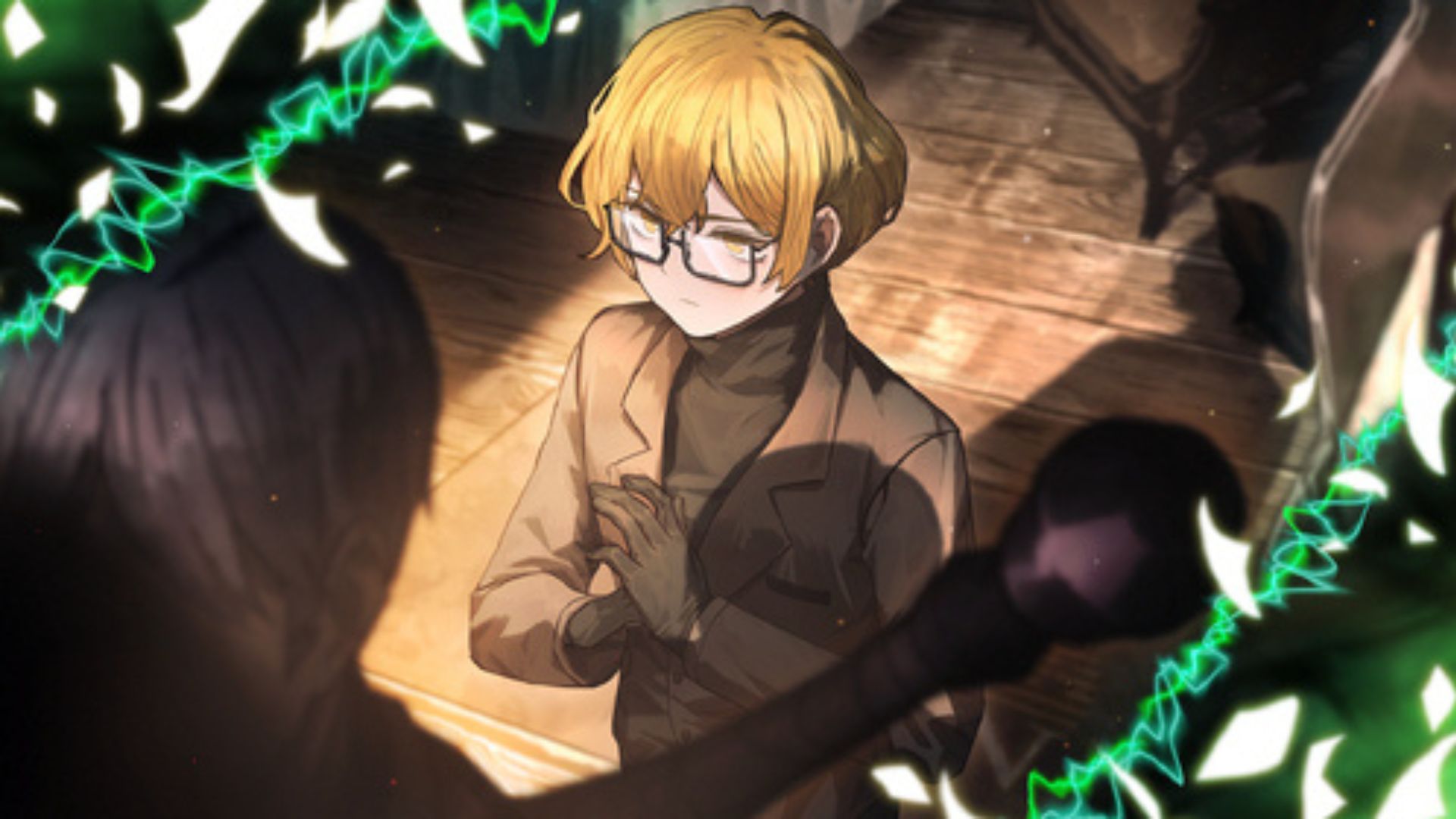 Limbus Company Tier List and Reroll Guide (January 2026) - Deltia's Gaming