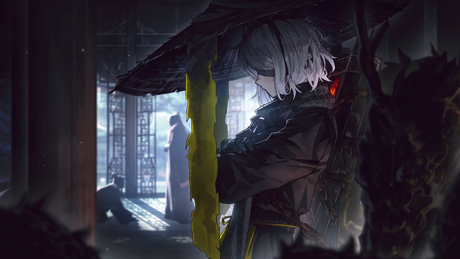 Limbus Company Beginners Guide: Tips and Tricks You Need To Know ...