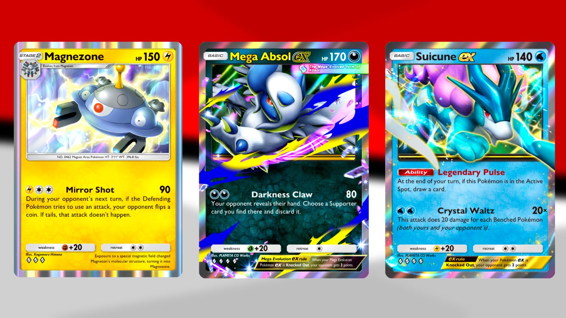 Pokemon TCG Pocket Best Decks Tier List - Deltia's Gaming