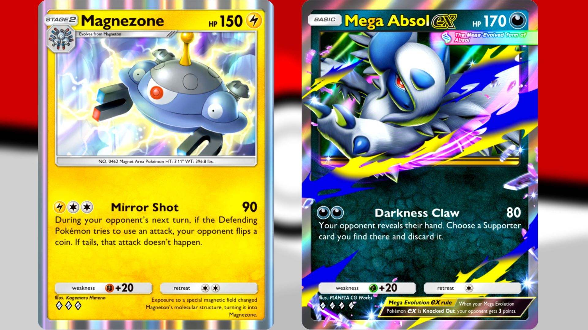 Pokemon TCG Pocket Best Decks Tier List - Deltia's Gaming