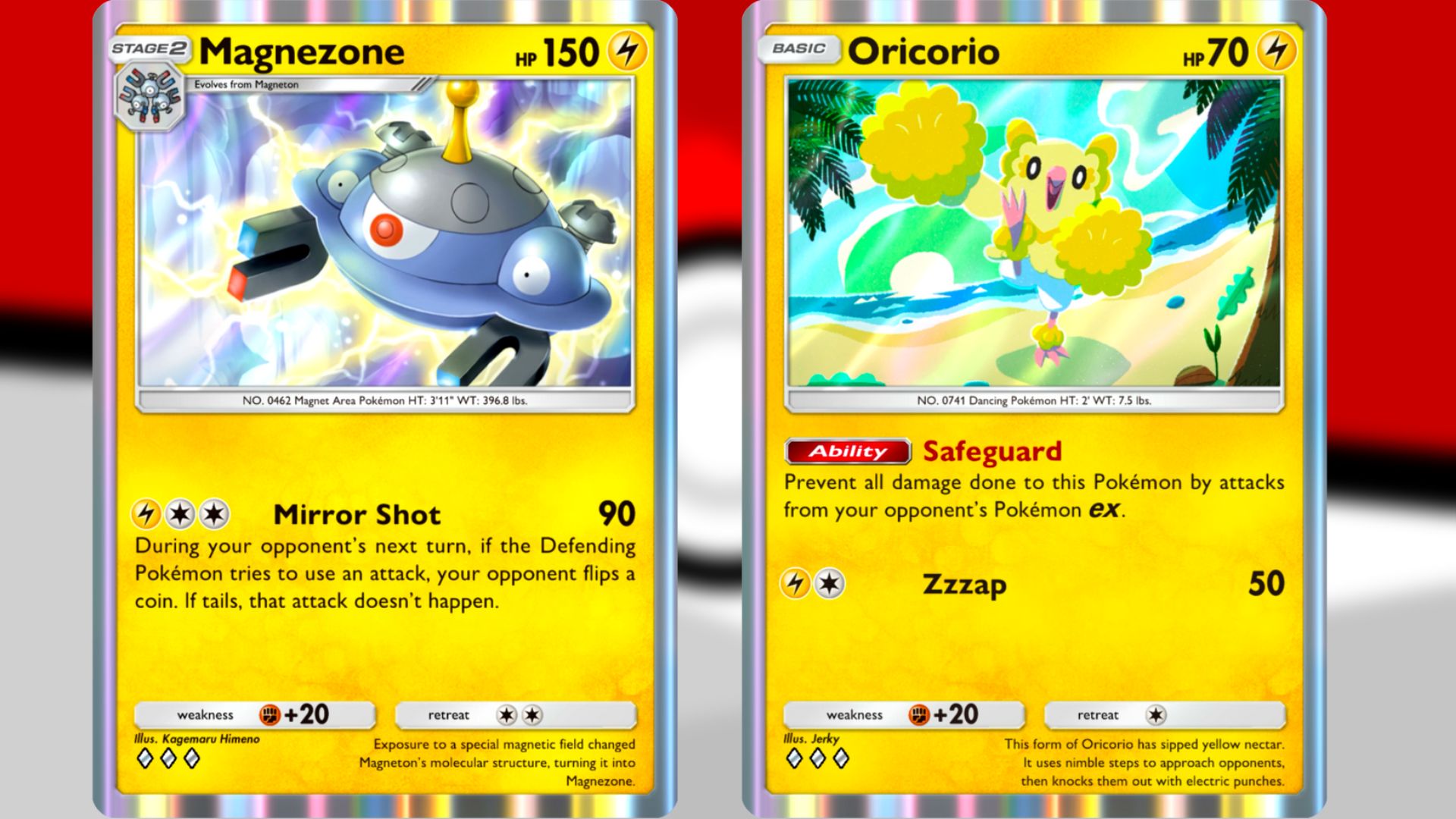 Pokemon TCG Pocket Best Decks Tier List - Deltia's Gaming