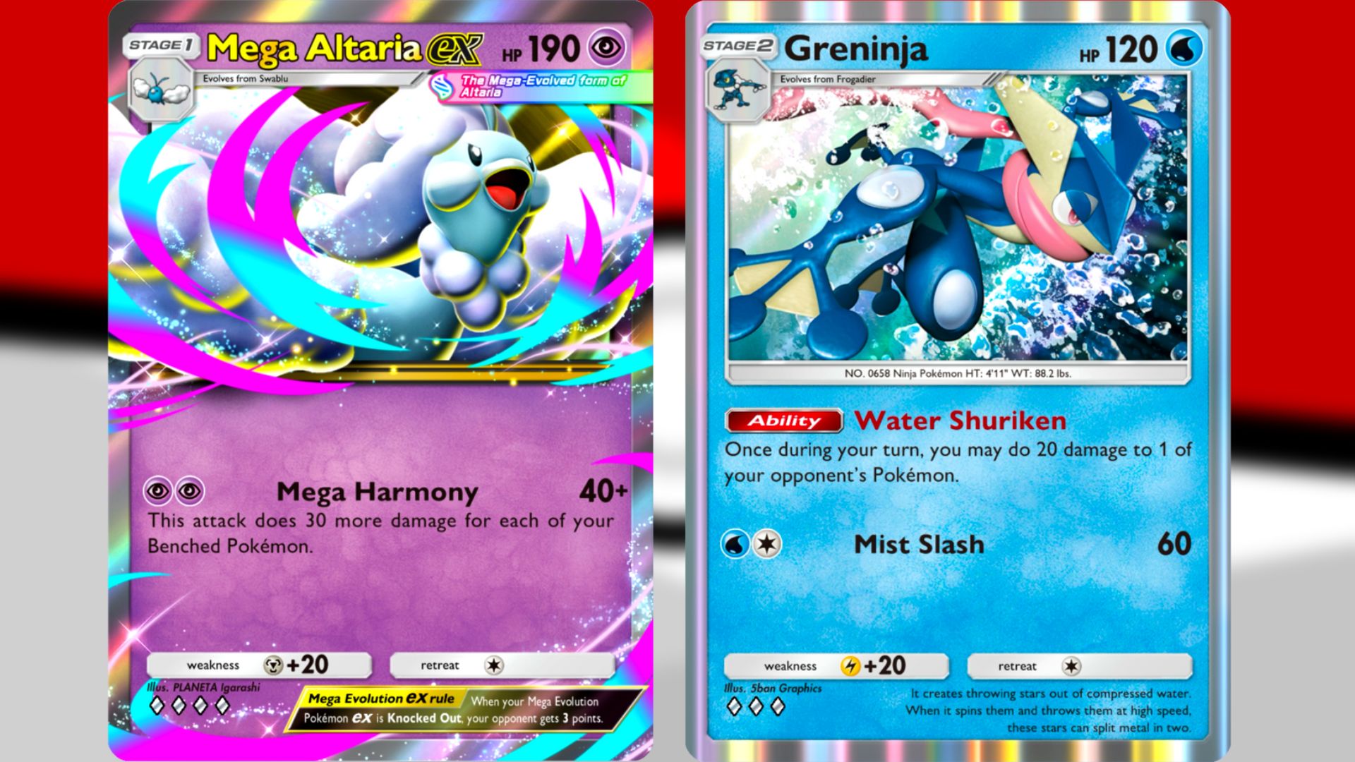 Pokemon TCG Pocket Best Decks Tier List - Deltia's Gaming