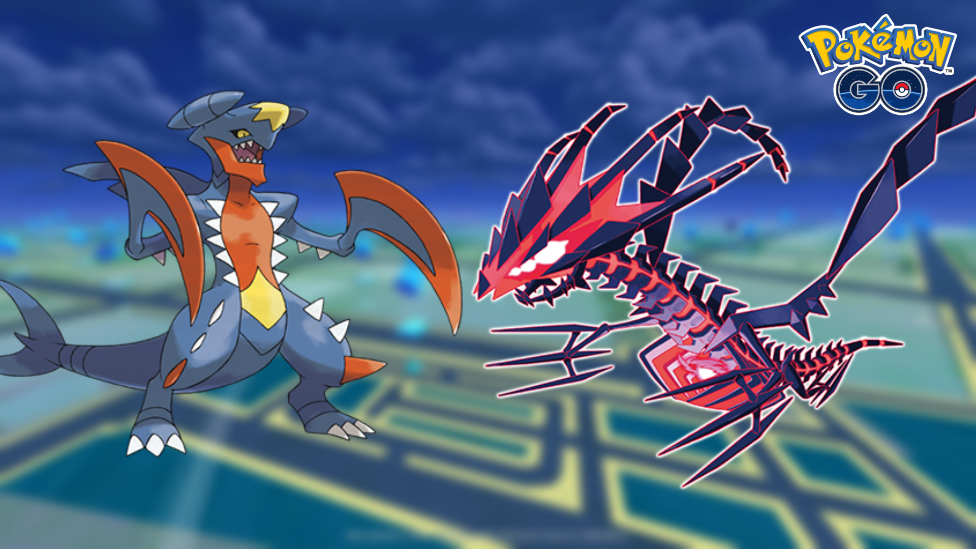 Zekrom Counters and Raid Guide || Pokemon GO - Deltia's Gaming