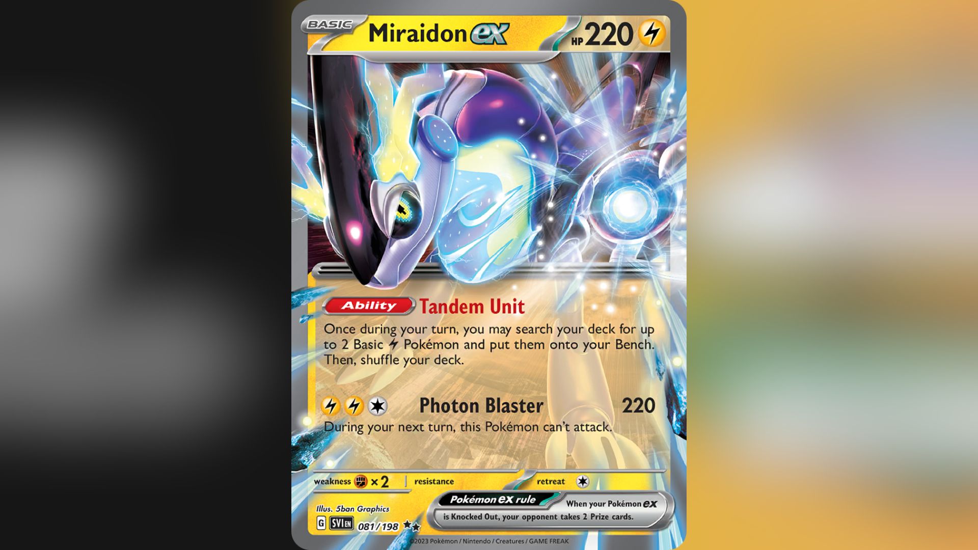 Pokemon TCG: 5 Best Decks at the 2026 Toronto Regional - Deltia's Gaming