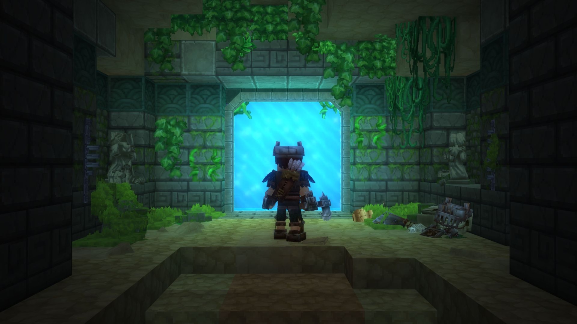 Hytale: Release Date, Platform Guide, and More - Deltia's Gaming