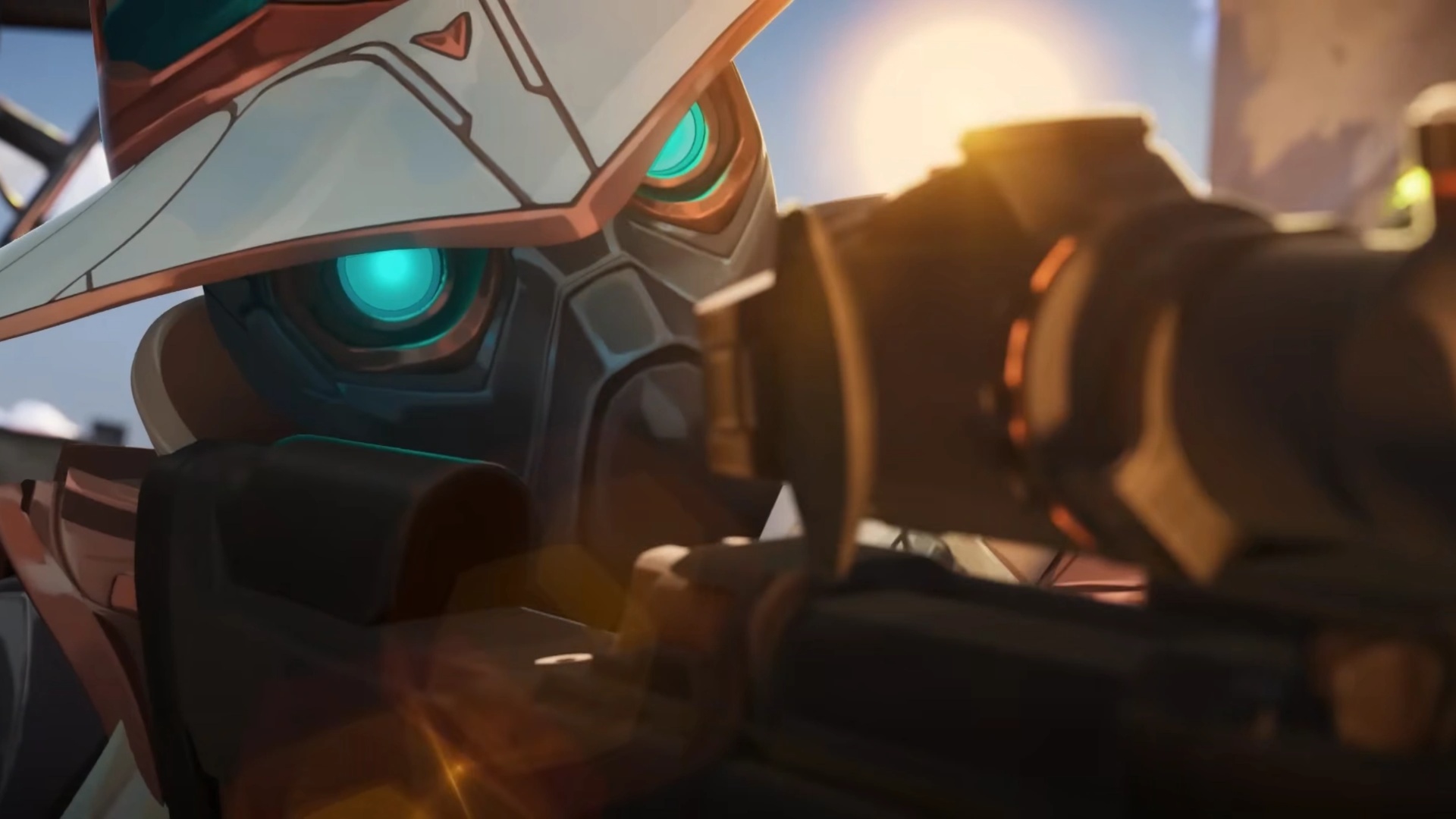 Valorant: Best Cypher Setups on Breeze - Deltia's Gaming