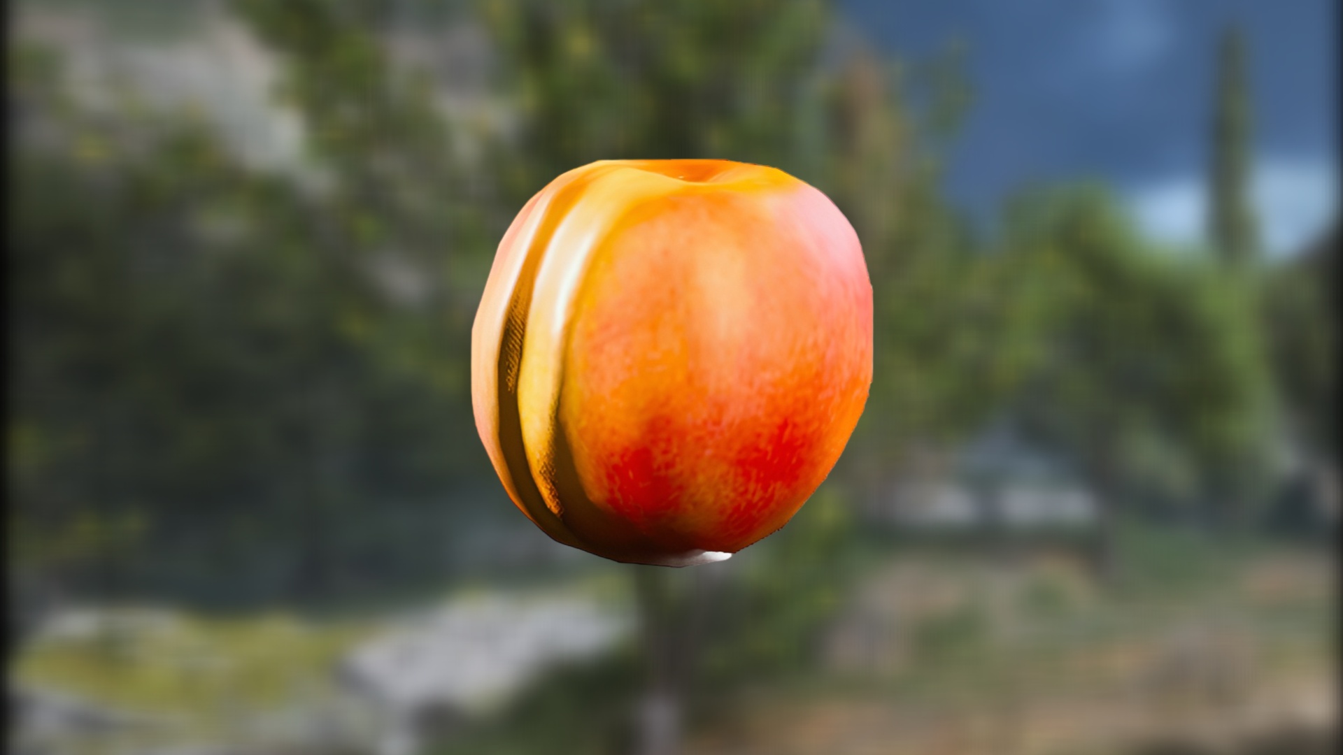 Arc Raiders: How To Farm Apricots (Best Route) - Deltia's Gaming