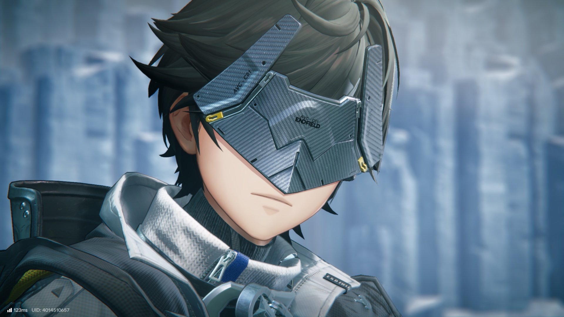 Arknights Endfield: Best Beginner Characters To Use - Deltia's Gaming