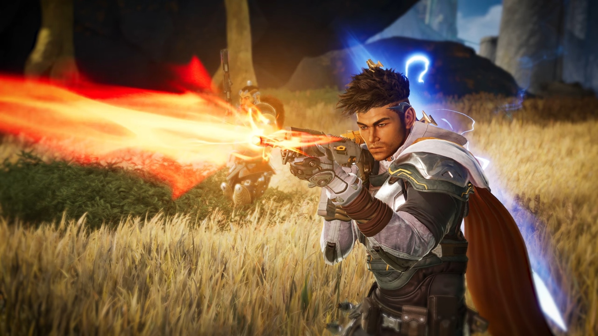 Highguard: Raid Mode Guide - Deltia's Gaming